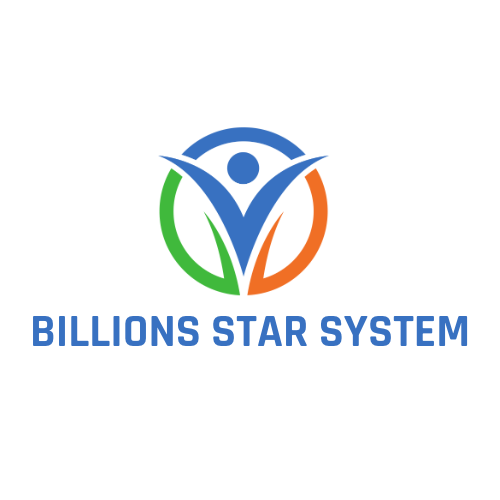 BSS (Billions Star System)